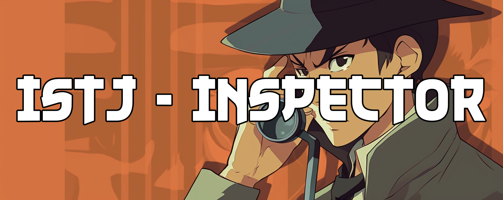 ENFJ Anime Characters | Unveiling Their Personalities